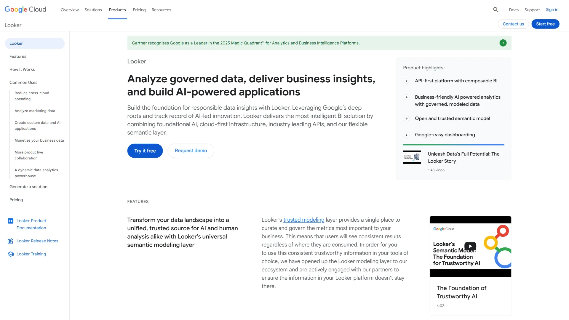 Enterprise Data Governance Implementation Guide | AI:PRODUCTIVITY