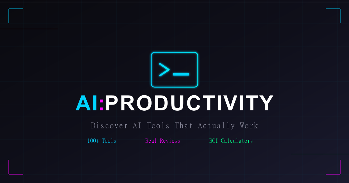 Claude Code Hooks Guide: PreToolUse, PostToolUse, Stop | AI:PRODUCTIVITY